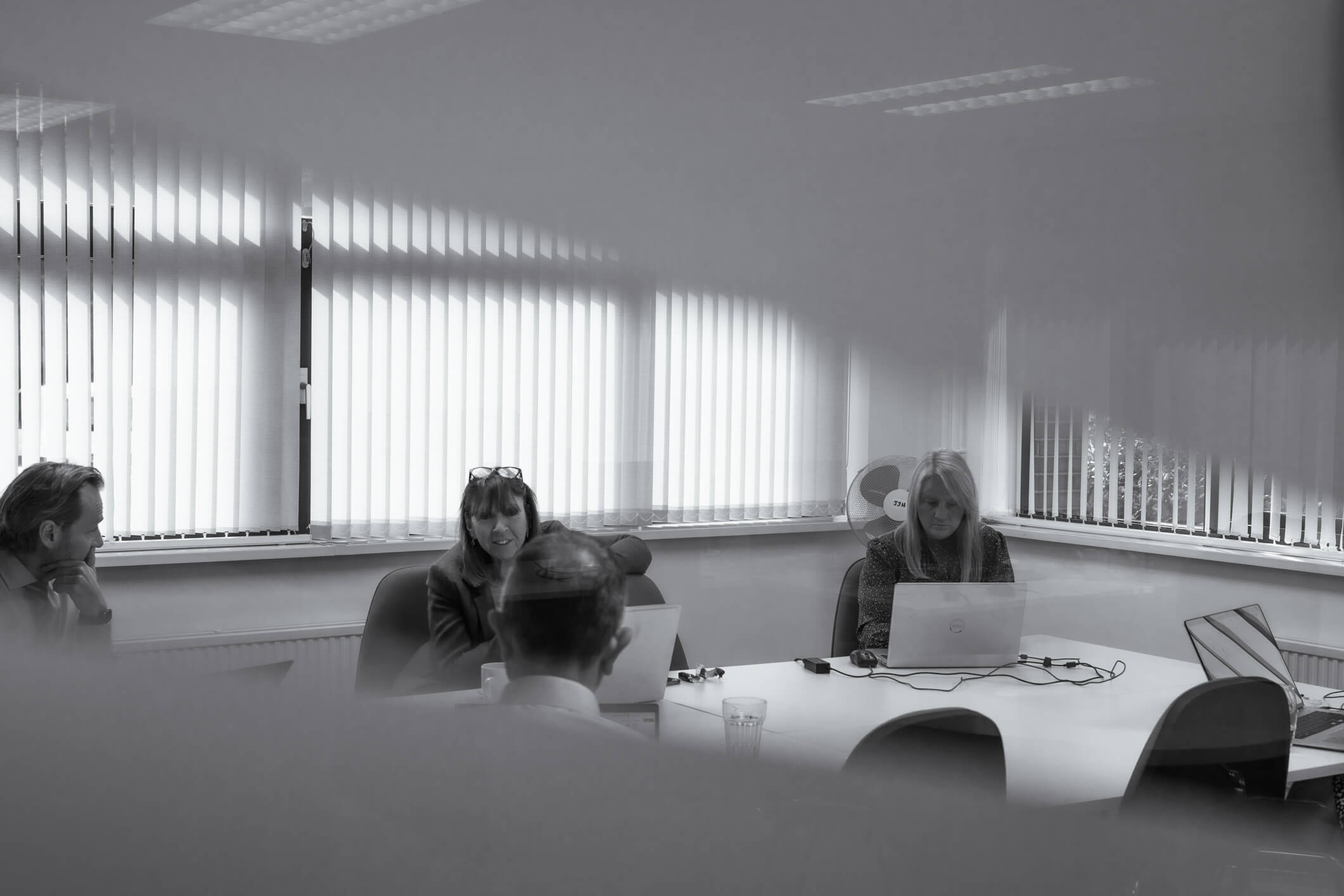 Meet Angharad Rogers, an Executive at Bevan Buckland LLP - Bevan Buckland